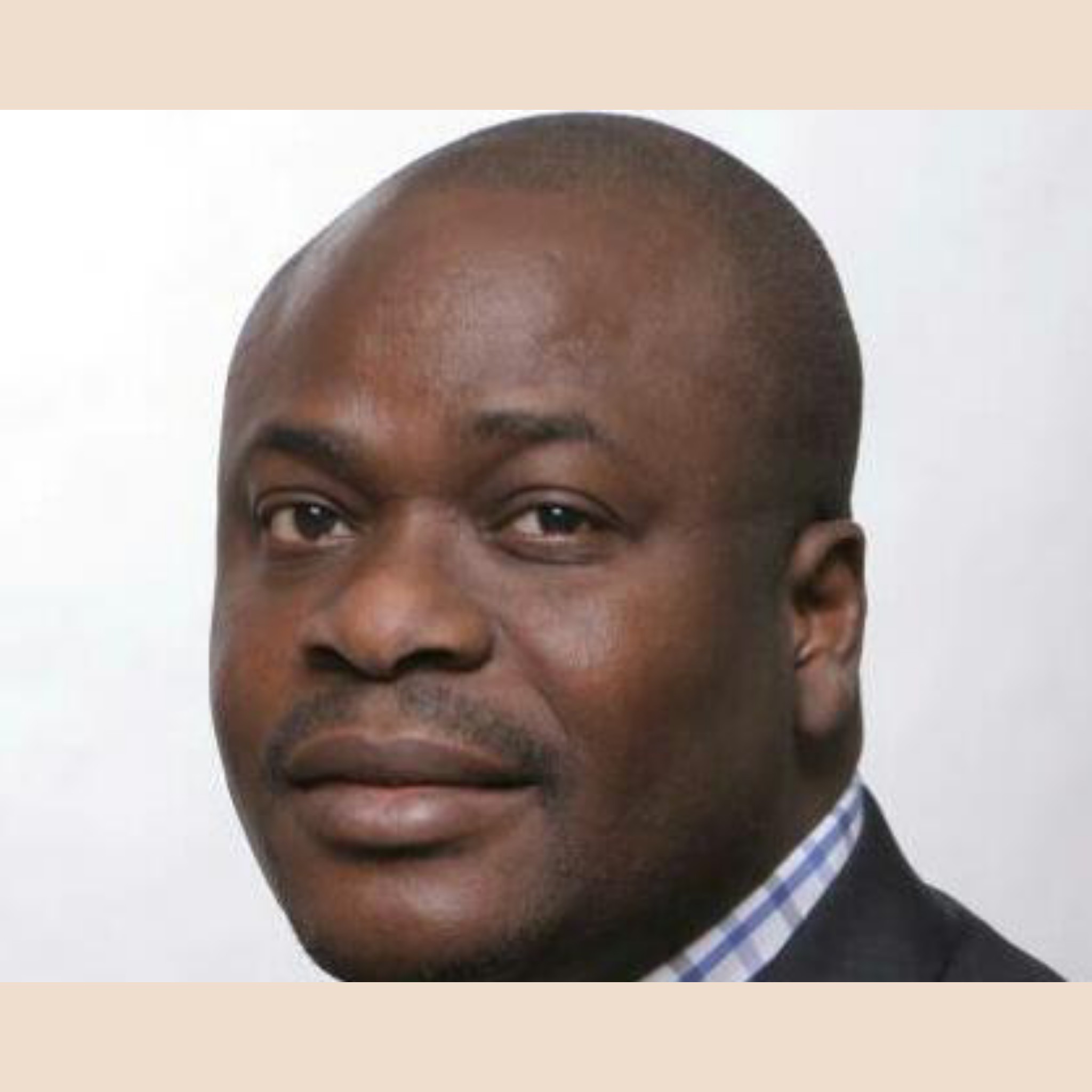 5 Things To Know About Victor Adeleke - Oyo State's Ambassador-nominee