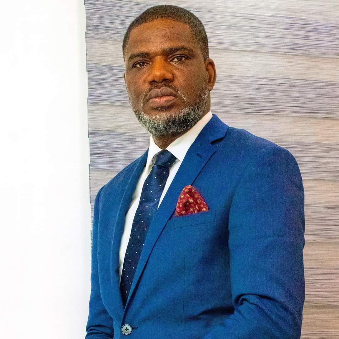 Do More For Masses - Fagade Urges Governments, Others At Christmas