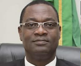 JUST IN: Igbojaye-born Prof Ajayi Becomes New VC Of First Technical ...