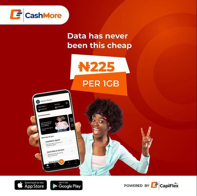 How To Start A Data Reselling Business?