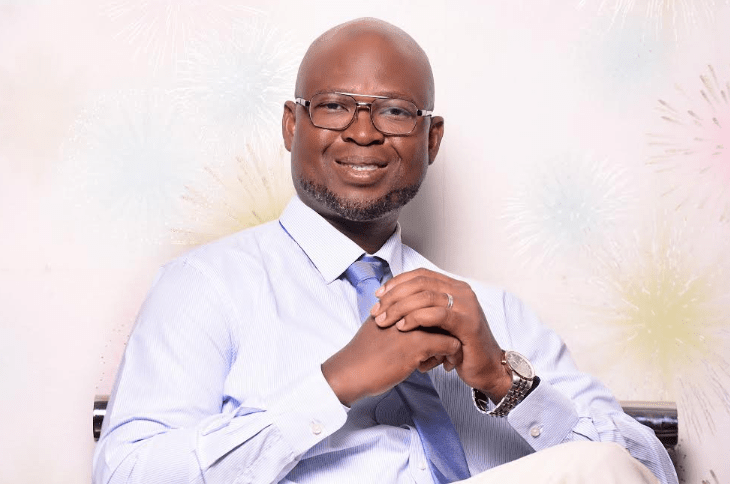 Christmas: Reflect On Basic Tenets Of Christianity - Hakeem Alao ...