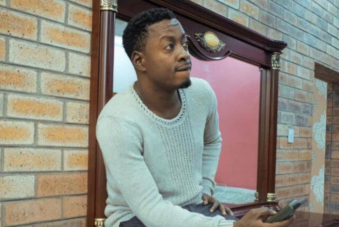 How Ibadan Can Boost Its Entertainment Industry - Fuji Star, Taye ...