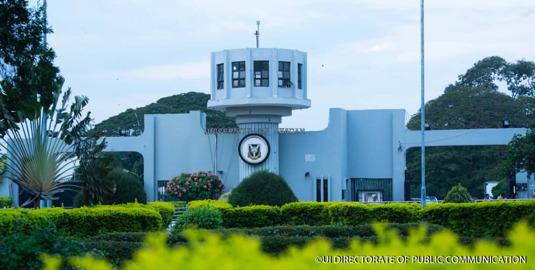 UI Releases Cut-Off Marks for 2024/2025 Admission Exercises