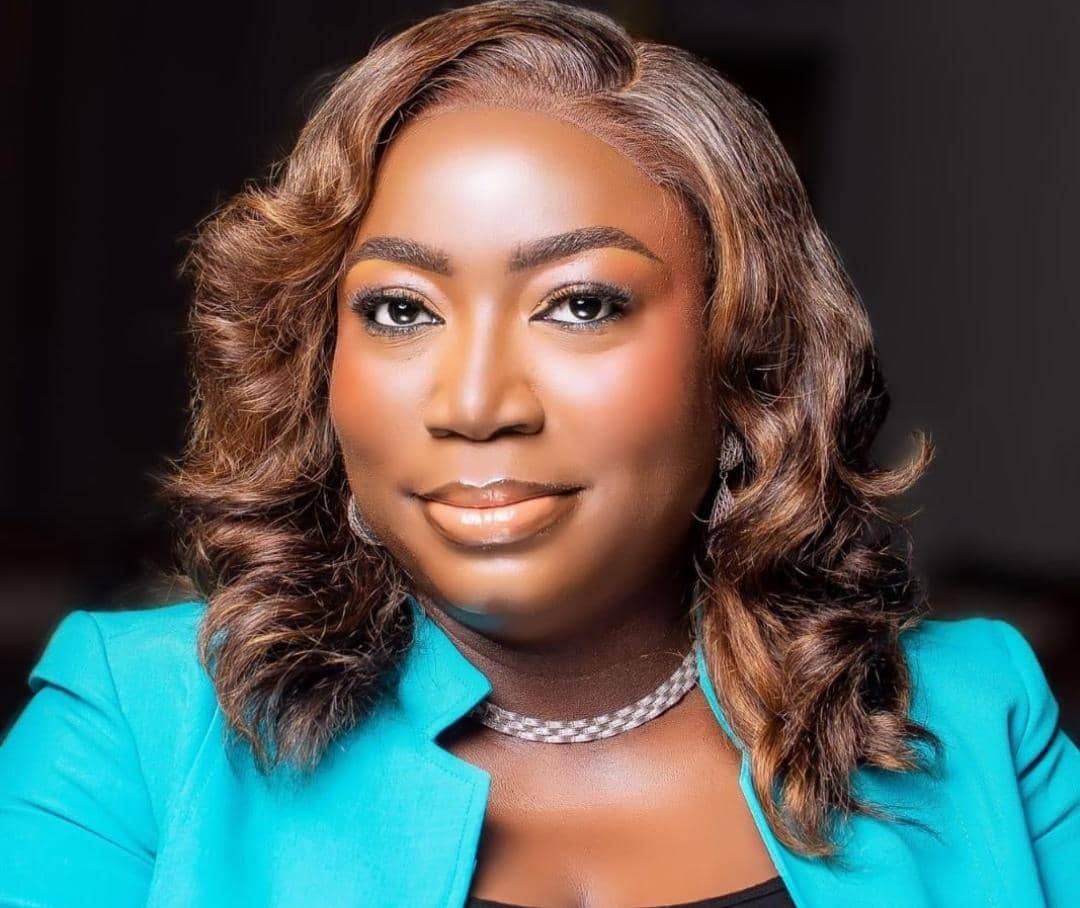 Revolutionizing Waste Management: How Digitalization Drives ...