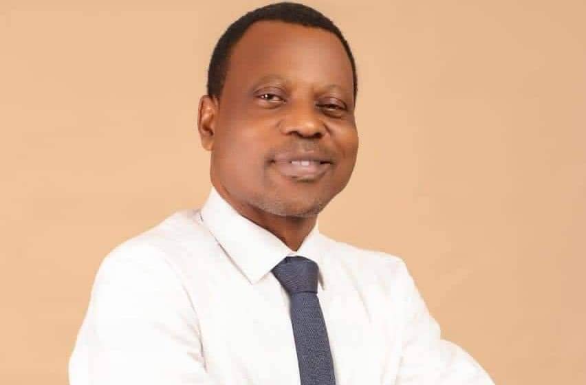 Protest: Remi Oseni Calls for Patience, Says President Tinubu Needs ...