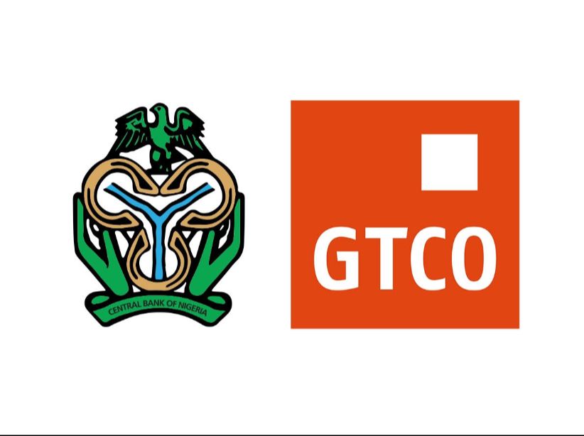 CBN Reassures Public on Banking Safety, Debunks False Allegations ...