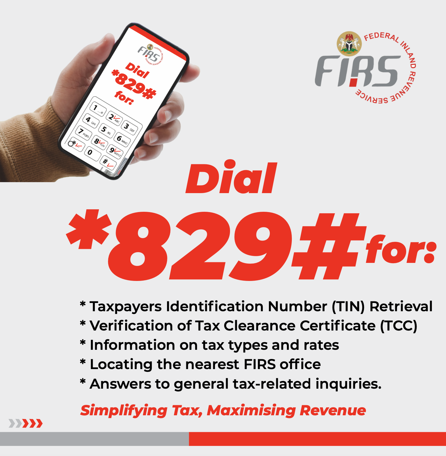 Dangote Foundation Brings Relief to 30,000 Needy in Oyo, Distributes ...