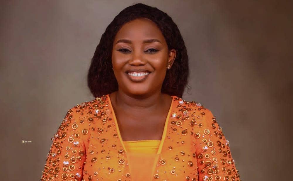 Gospel Stars Converge on Ibadan for Senwele Jesu's 50th Birthday Bash