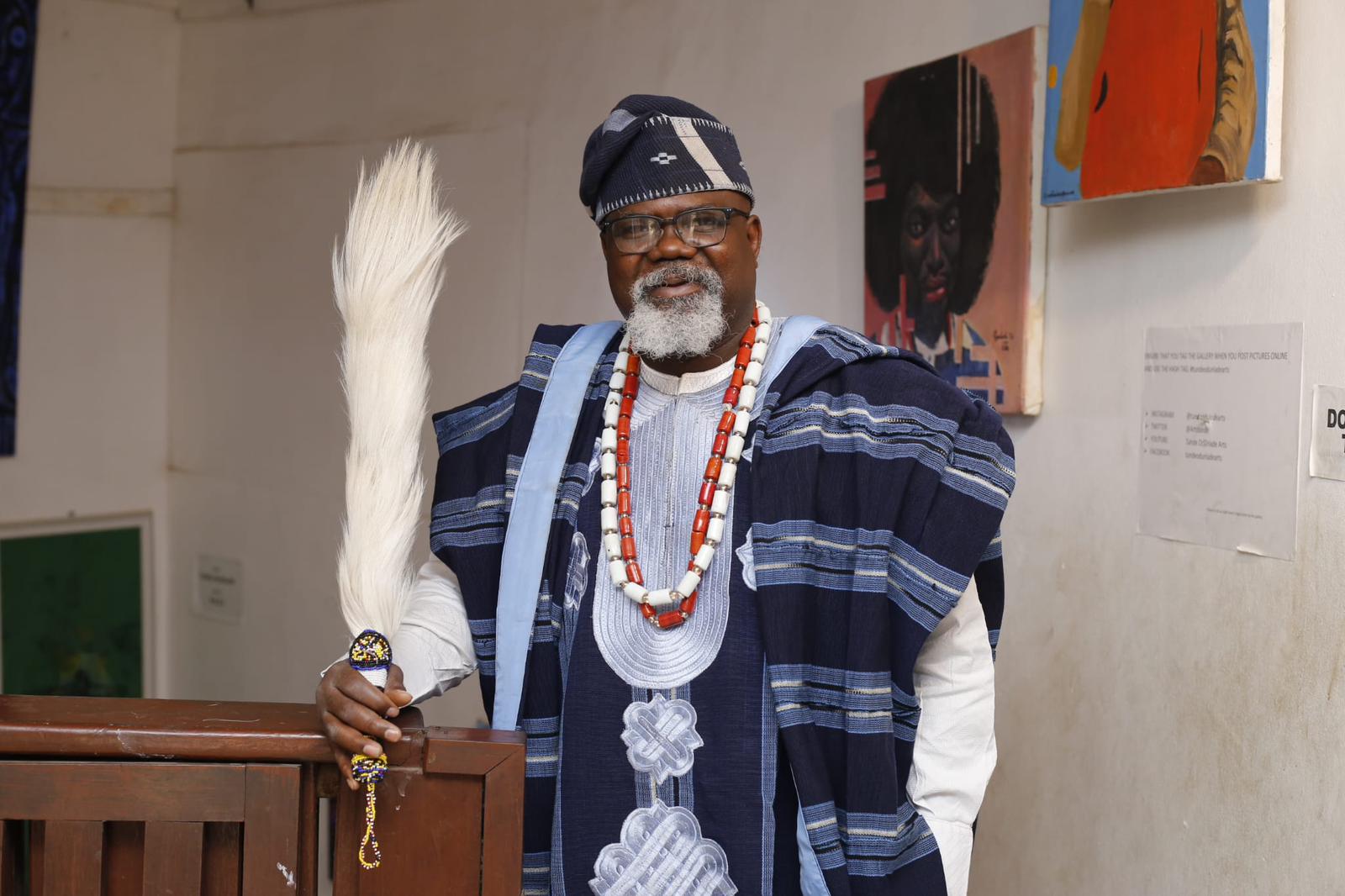 Ibadan North Bye-Election: Oyo APC's Internal Divisions Would Cost Them ...