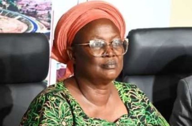 Oyo Govt Trains Over 7,000 Newly Recruited Teachers On Use Of Digital ...